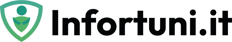 Principali cause di infortuni sul lavoro: prevenzione e risarcimento